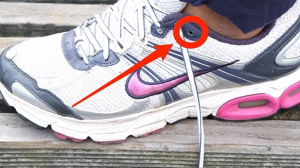 23 Features on Your Clothes With a Surprising Purpose — Best Life
