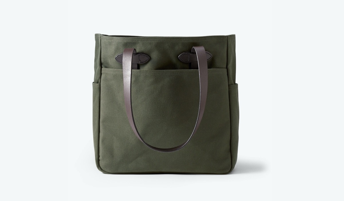 Men's Accessories: 50 Essential Items For Men Over 50 | Best Life