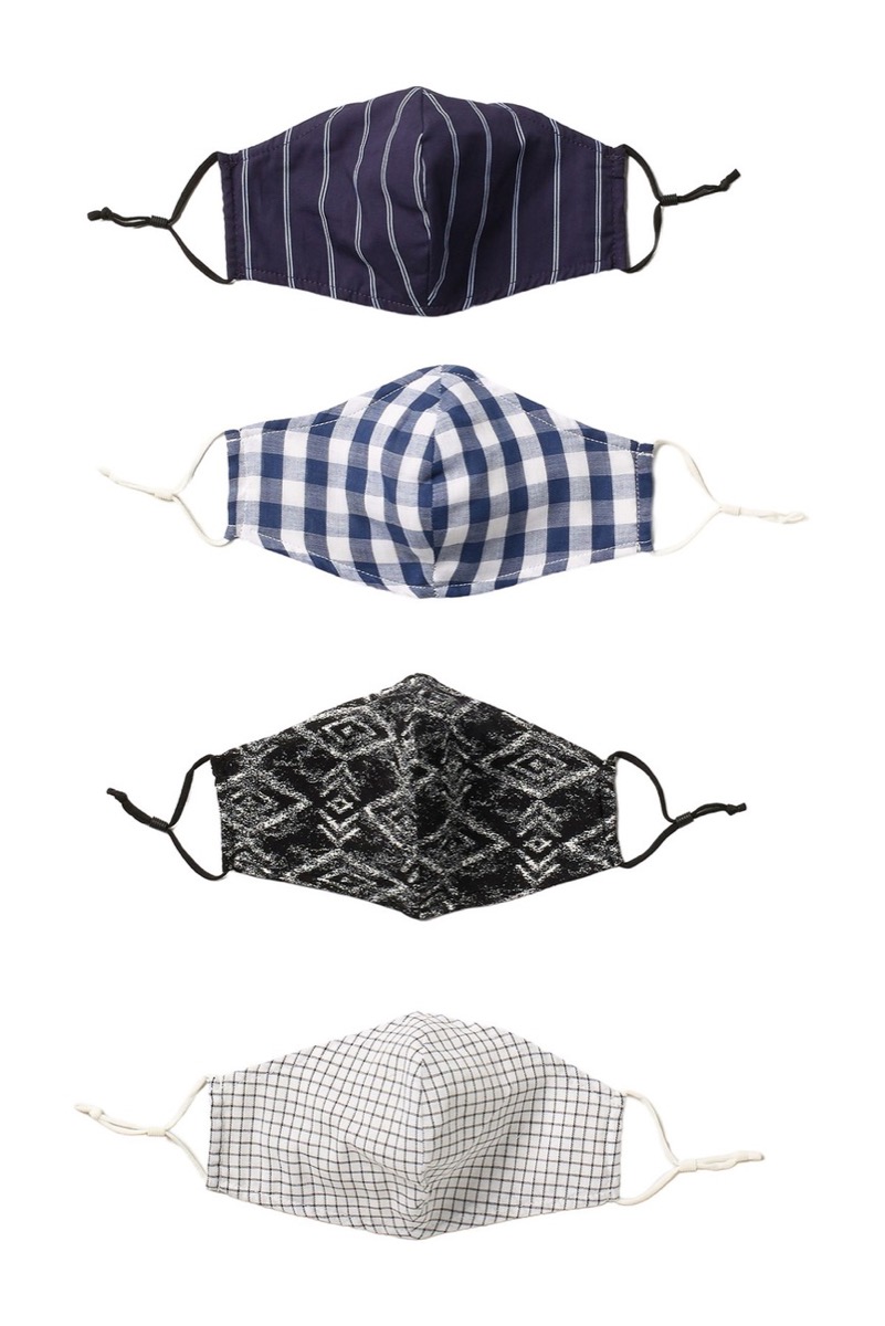 Men's Accessories: 50 Essential Items For Men Over 50 | Best Life