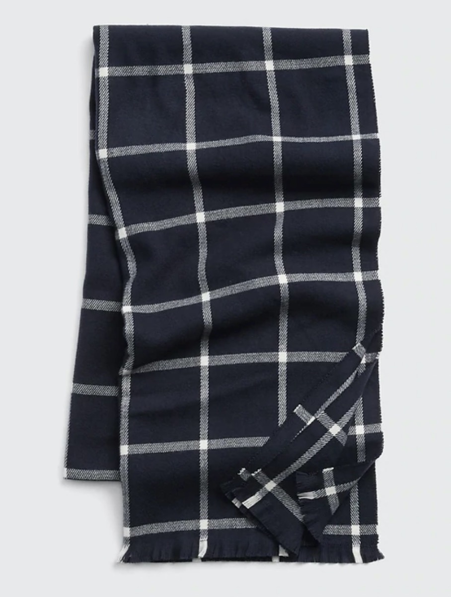 Men's Accessories: 50 Essential Items For Men Over 50 | Best Life