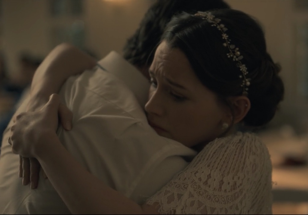 13 Things to Know About The Haunting of Hill House—Netflix's Hottest ...