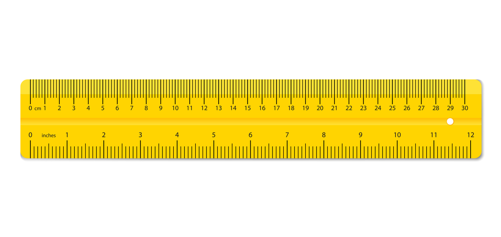 33 Everyday Things You Won't Believe Have a Real Purpose — Best Life