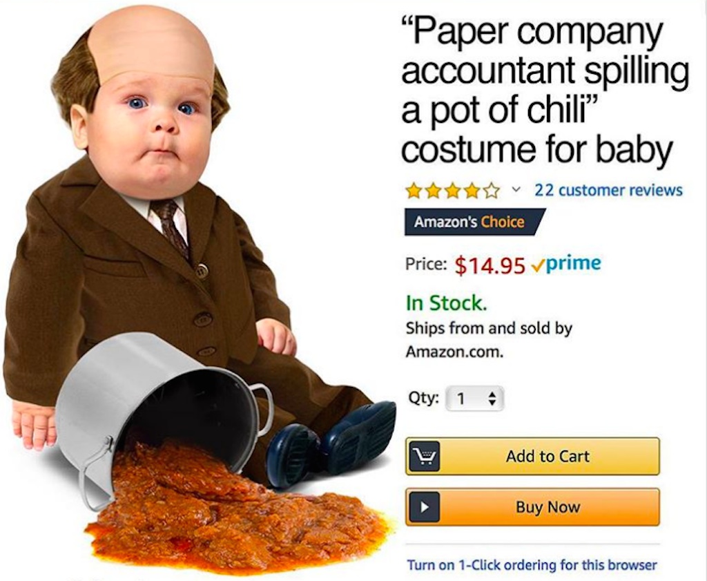 35 Skeleton Jokes To Tickle Your Funny Bone - Halloween Jokes