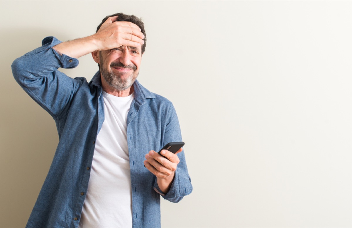 Old Slang Terms Kids Born After 2000 Will Never Understand — Best Life