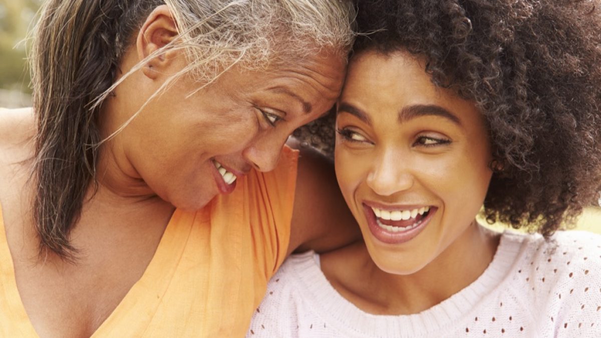 40 Fun Ways to Bond with Your Adult Children — Best Life