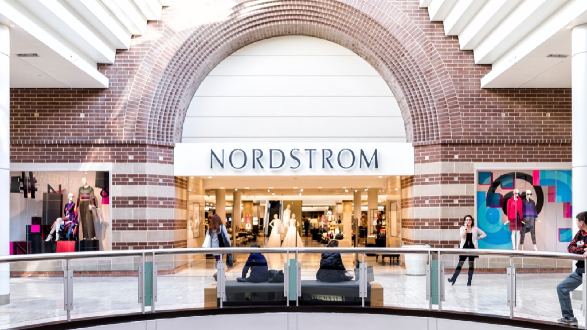 Department Stores: The 30 Most Underrated in America — Best Life