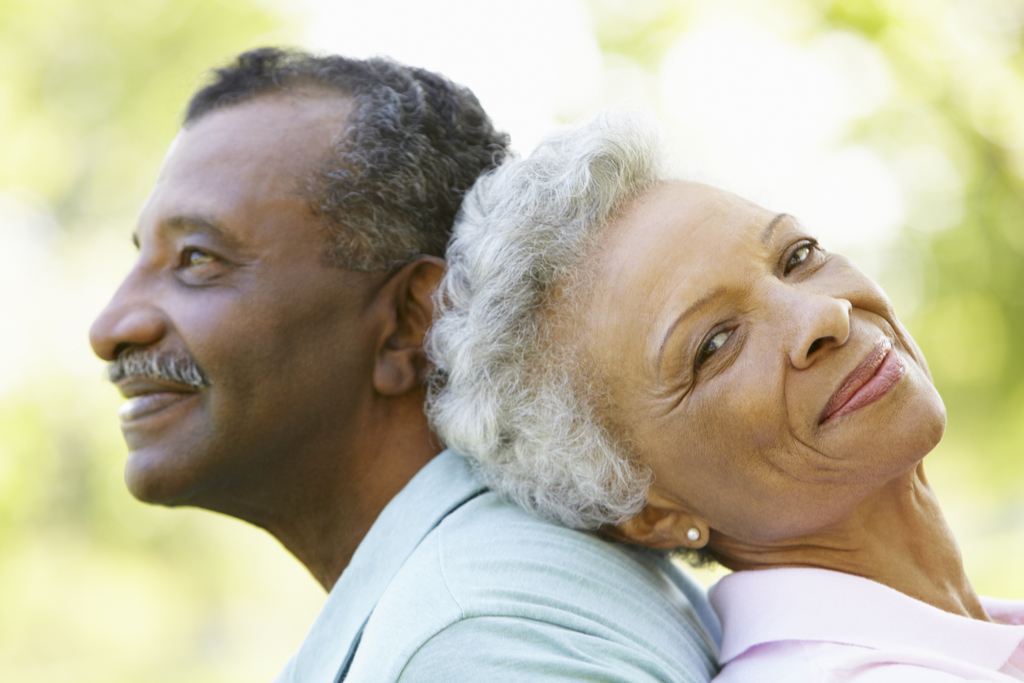 30 Ways Your Life Changes After Marriage That No One Tells You About ...