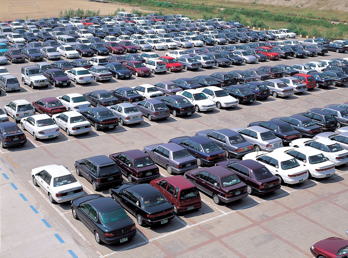 23 Fun Brain Teasers That Will Test Your Genius — Best Life