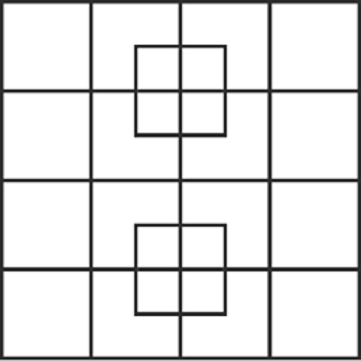 23 Fun Brain Teasers That Will Test Your Genius — Best Life