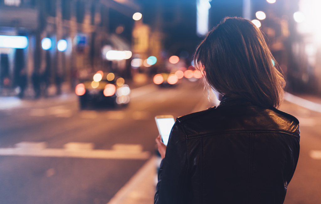 50 Totally Crazy Statistics You Won't Believe Are Real — Best Life