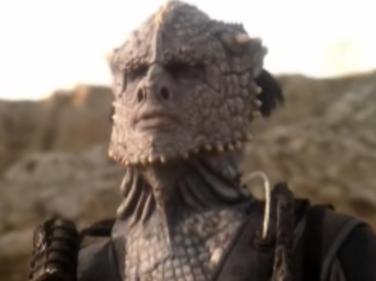 25 Times TV Shows Predicted the Future with Perfect Accuracy — Best Life