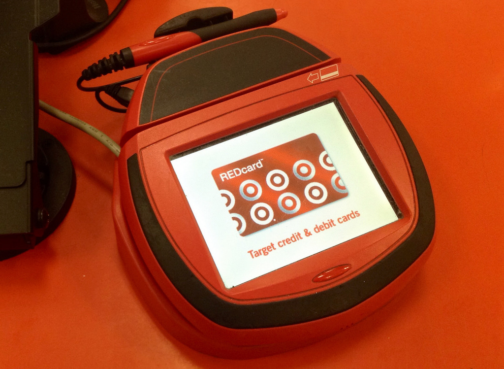 30 Surprising Things You Never Knew About Target — Best Life