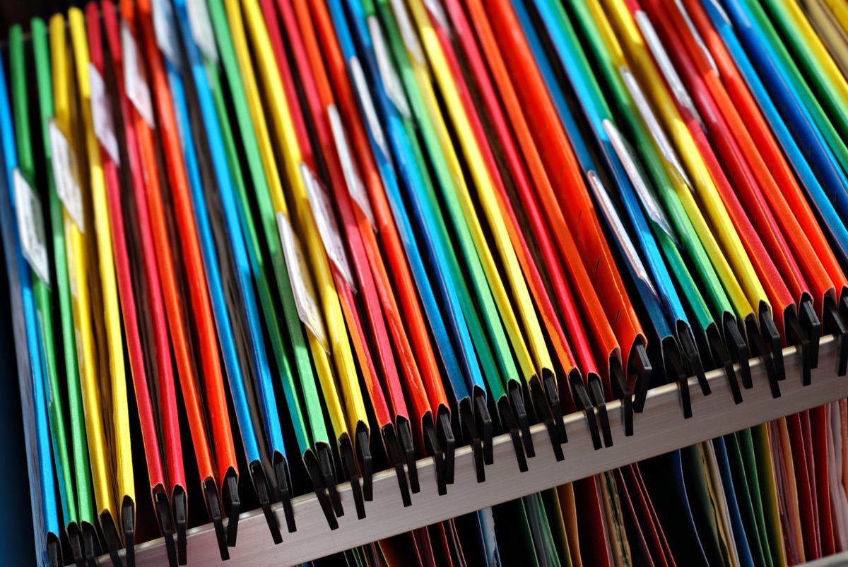 50 Simple Ways to Improve Your Life, According to Experts — Best Life