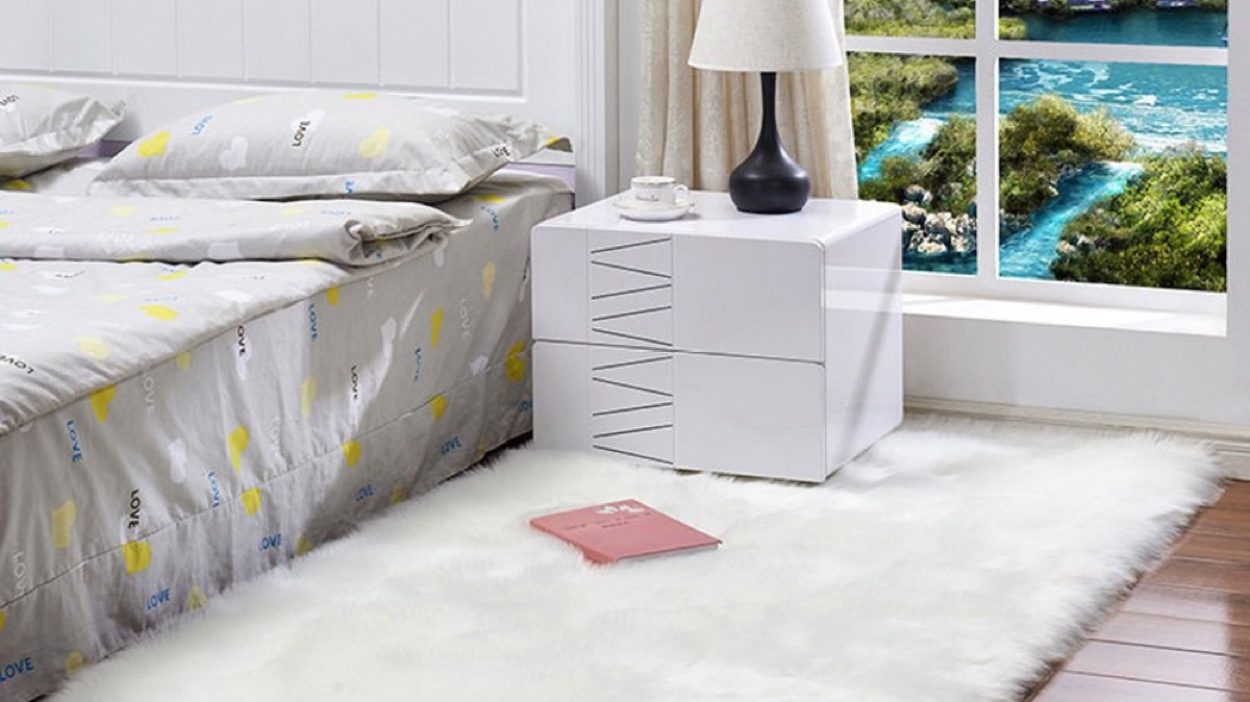 20 Amazing Home Decor Items From Walmart — Best Life