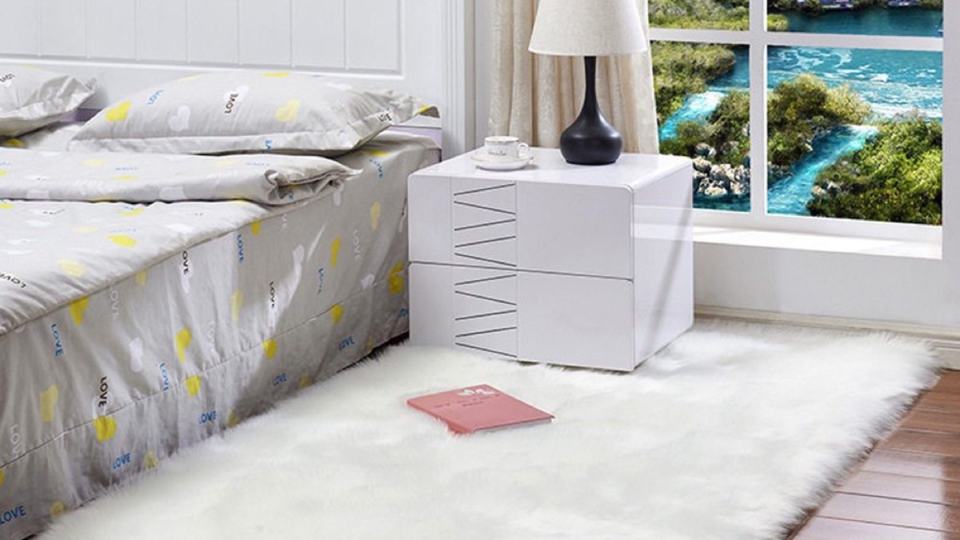 20 Amazing Home Decor Items From Walmart — Best Life