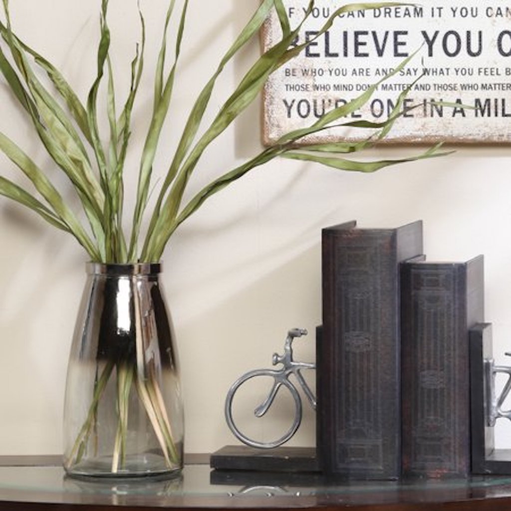 20 Amazing Home Decor Items From Walmart — Best Life