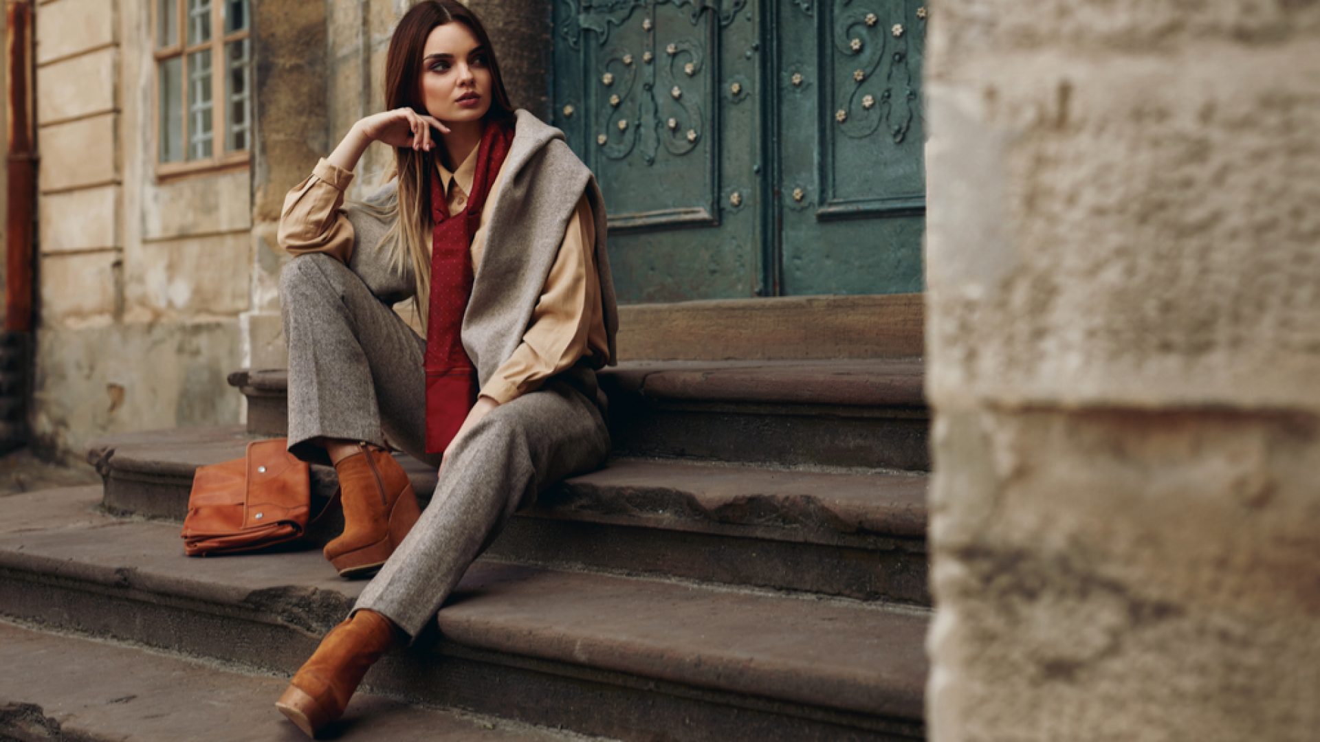 23 Features on Your Clothes With a Surprising Purpose — Best Life