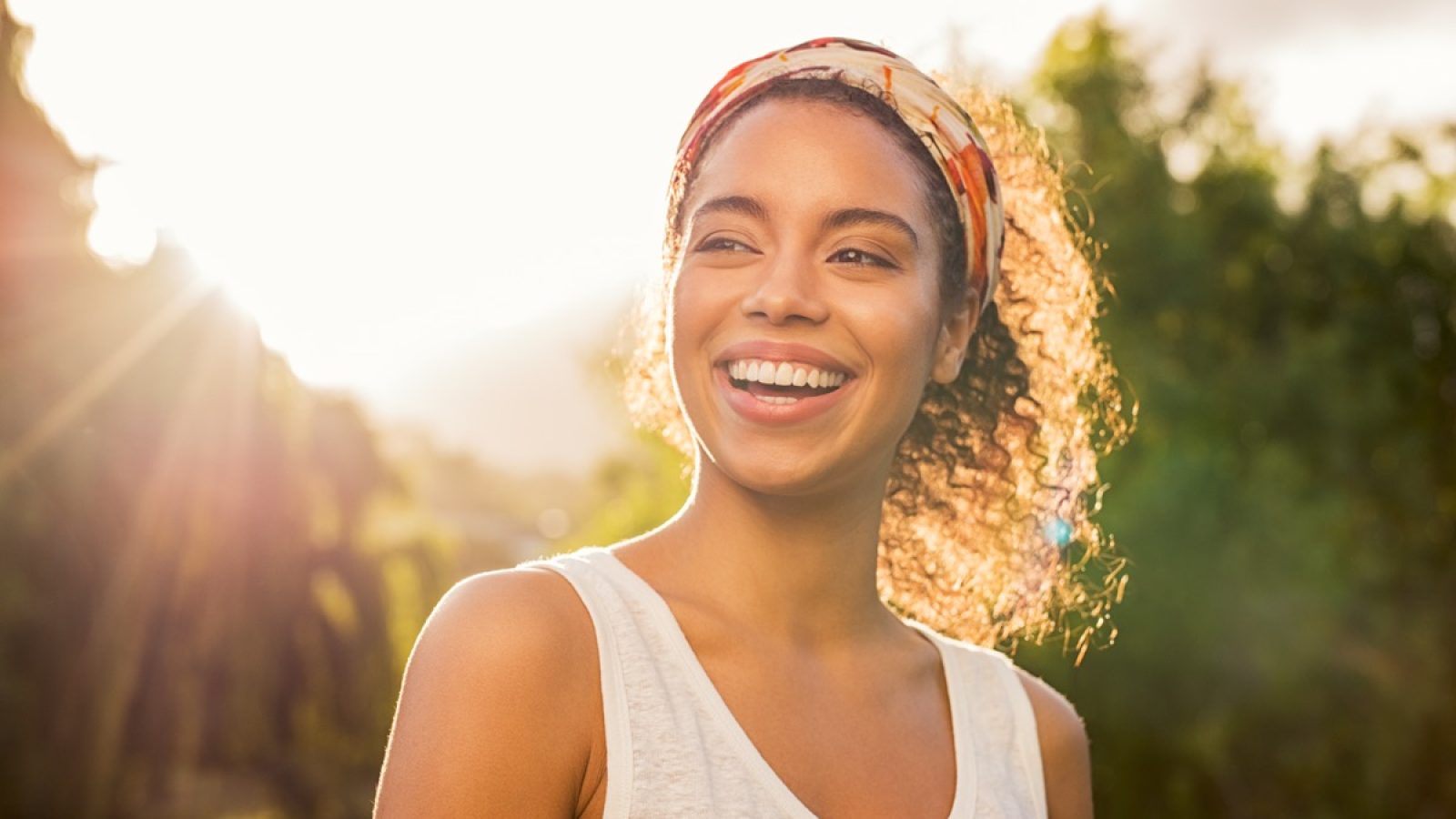 50 Simple Ways to Improve Your Life, According to Experts — Best Life