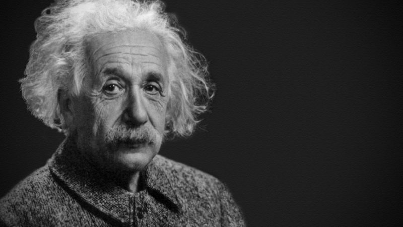 33 Obscure Facts That Will Make You Come Off as a Total Genius — Best Life