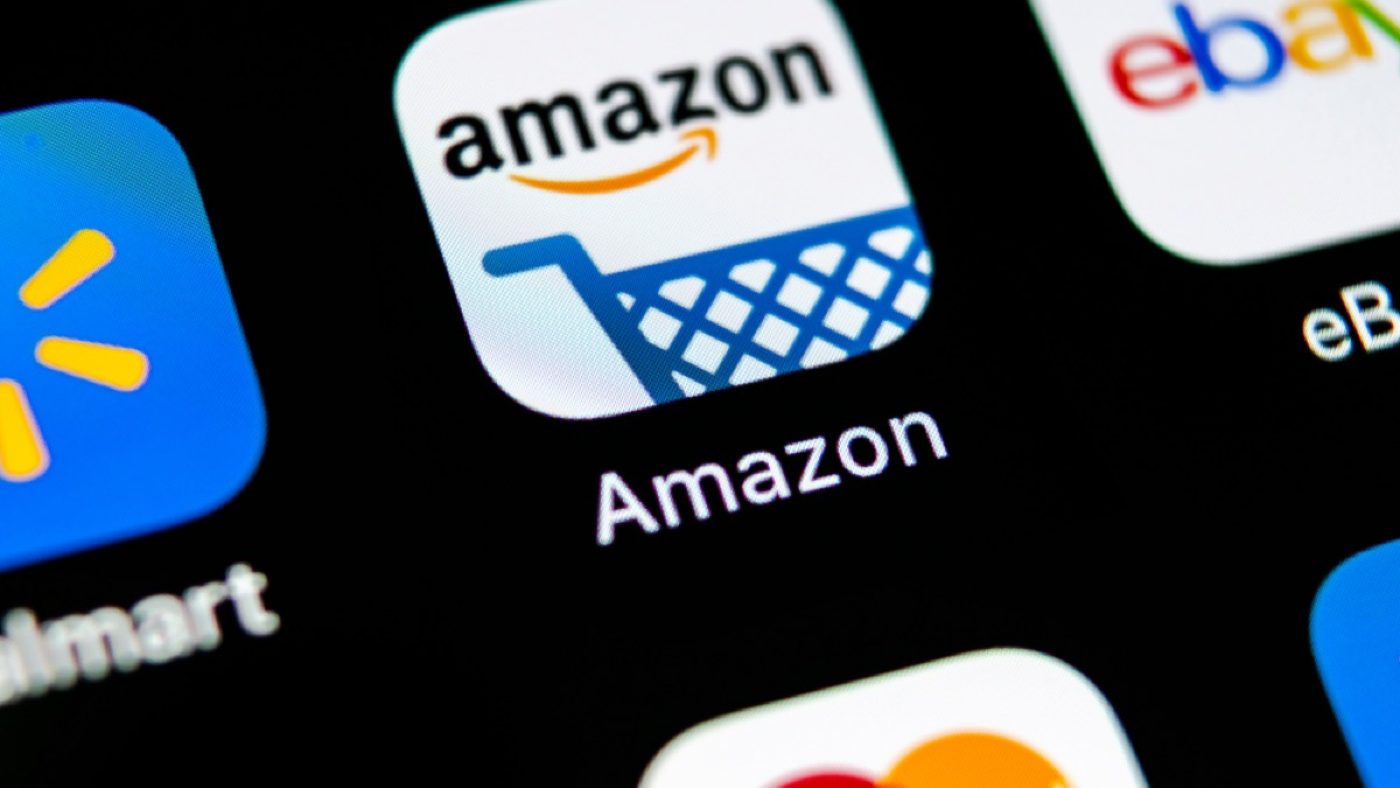 23 Products You Should Never Buy on Amazon — Best Life