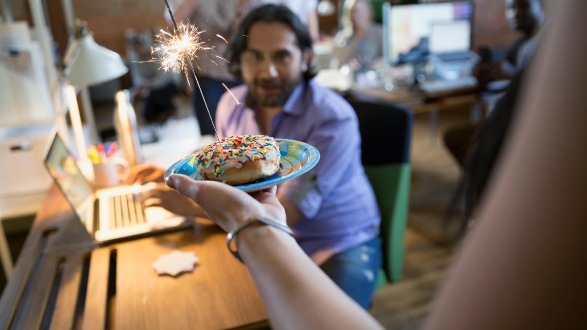 33 "Selfless" Small Acts of Kindness That Will Make You Feel Amazing