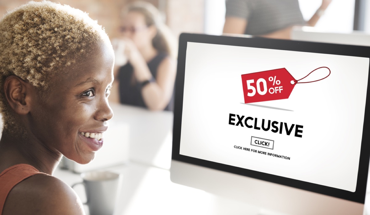 17 Black Friday Secrets Retailers Don't Want You to Know for 2019 ...
