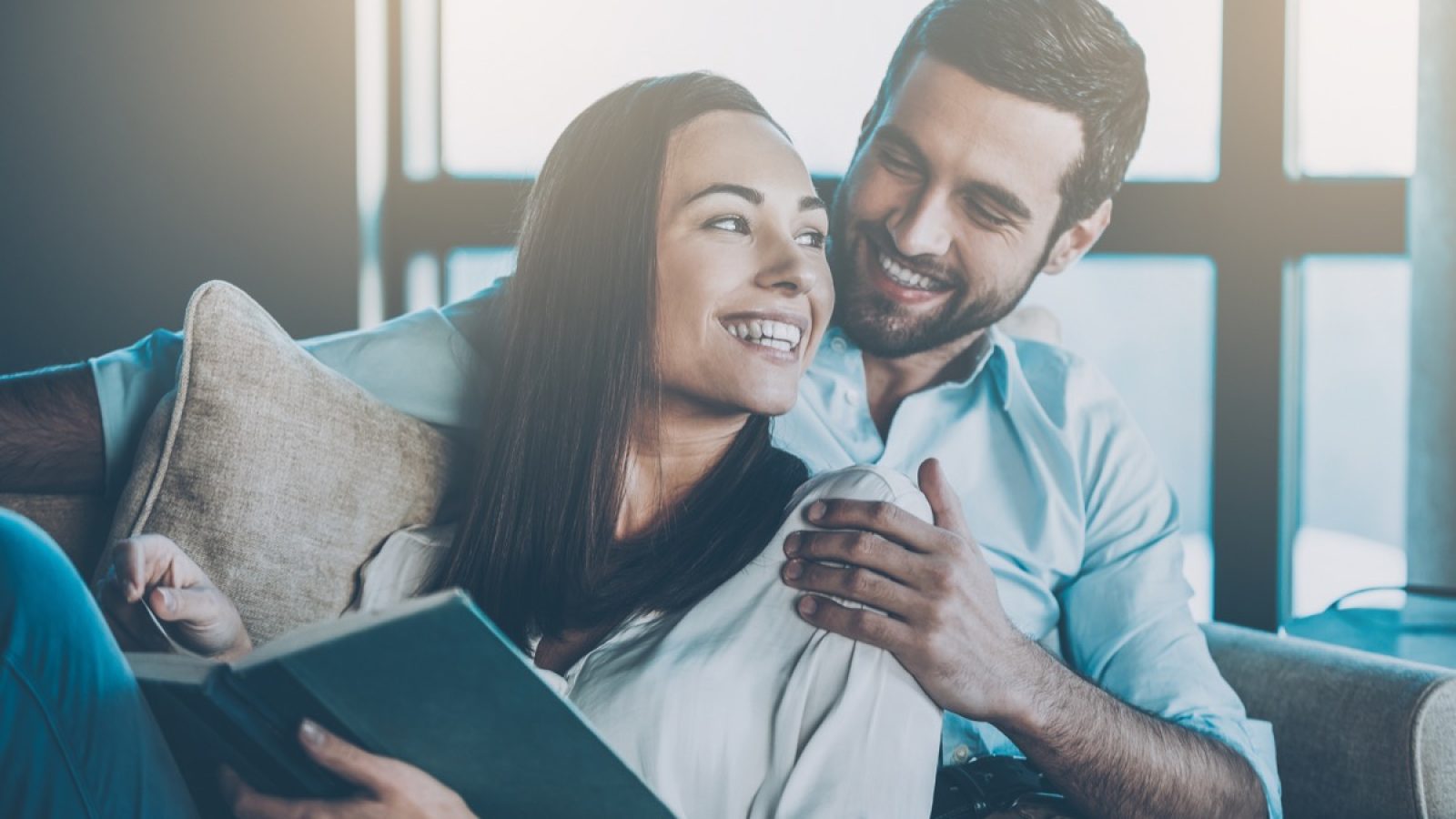 The 40 Most Romantic Books of All Time — Best Life