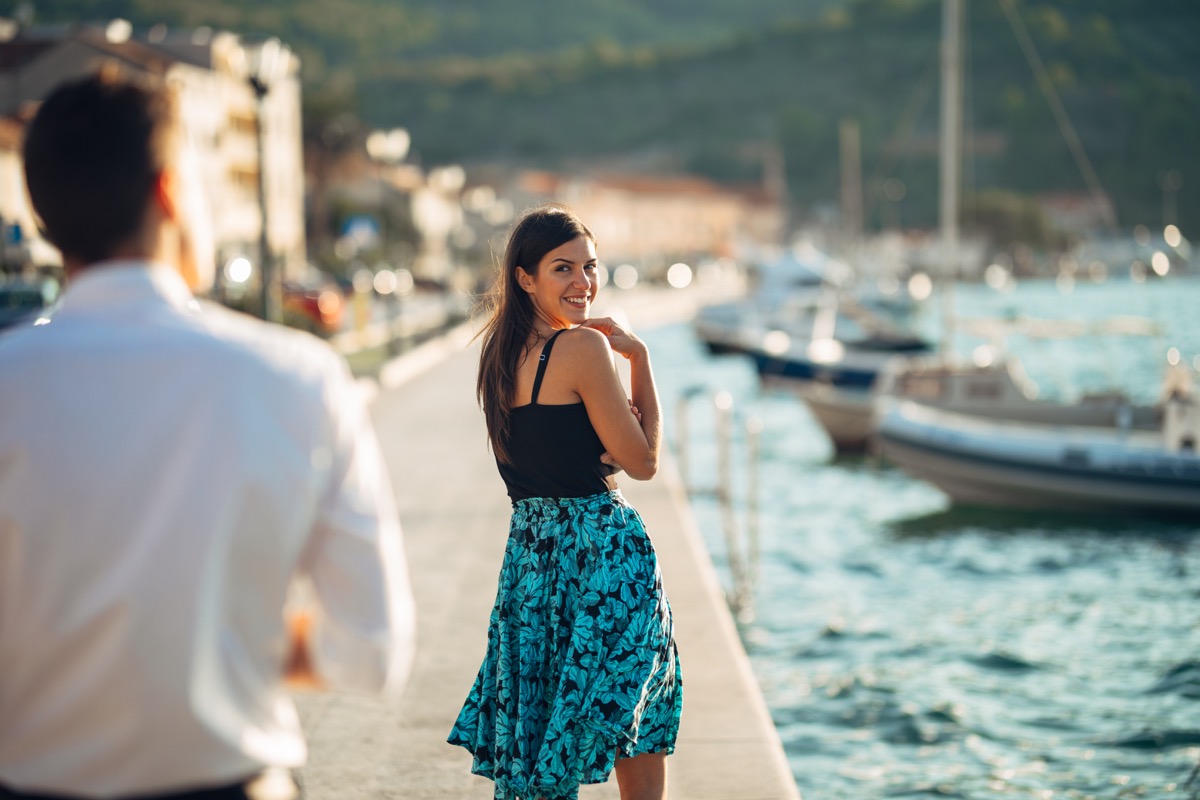 33 "Selfless" Small Acts of Kindness That Will Make You Feel Amazing