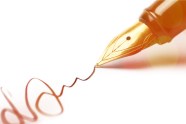 This Is What Signature Analysis Reveals About You Best Life This Is What Signature Analysis Reveals About You Best Life
