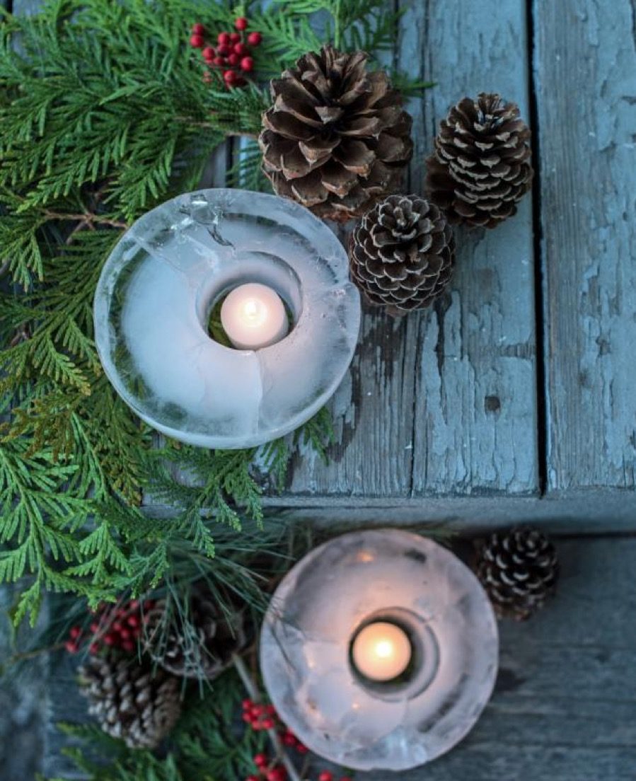 23 Gorgeous DIY Decorations That Will Wow Your Family — Best Life