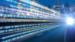35 Basic Facts About the Internet Everyone Should Know — Best Life