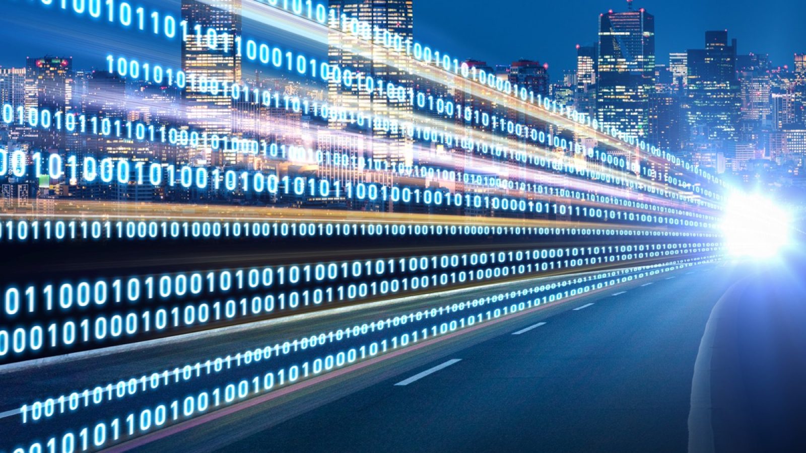 35 Basic Facts About the Internet Everyone Should Know — Best Life