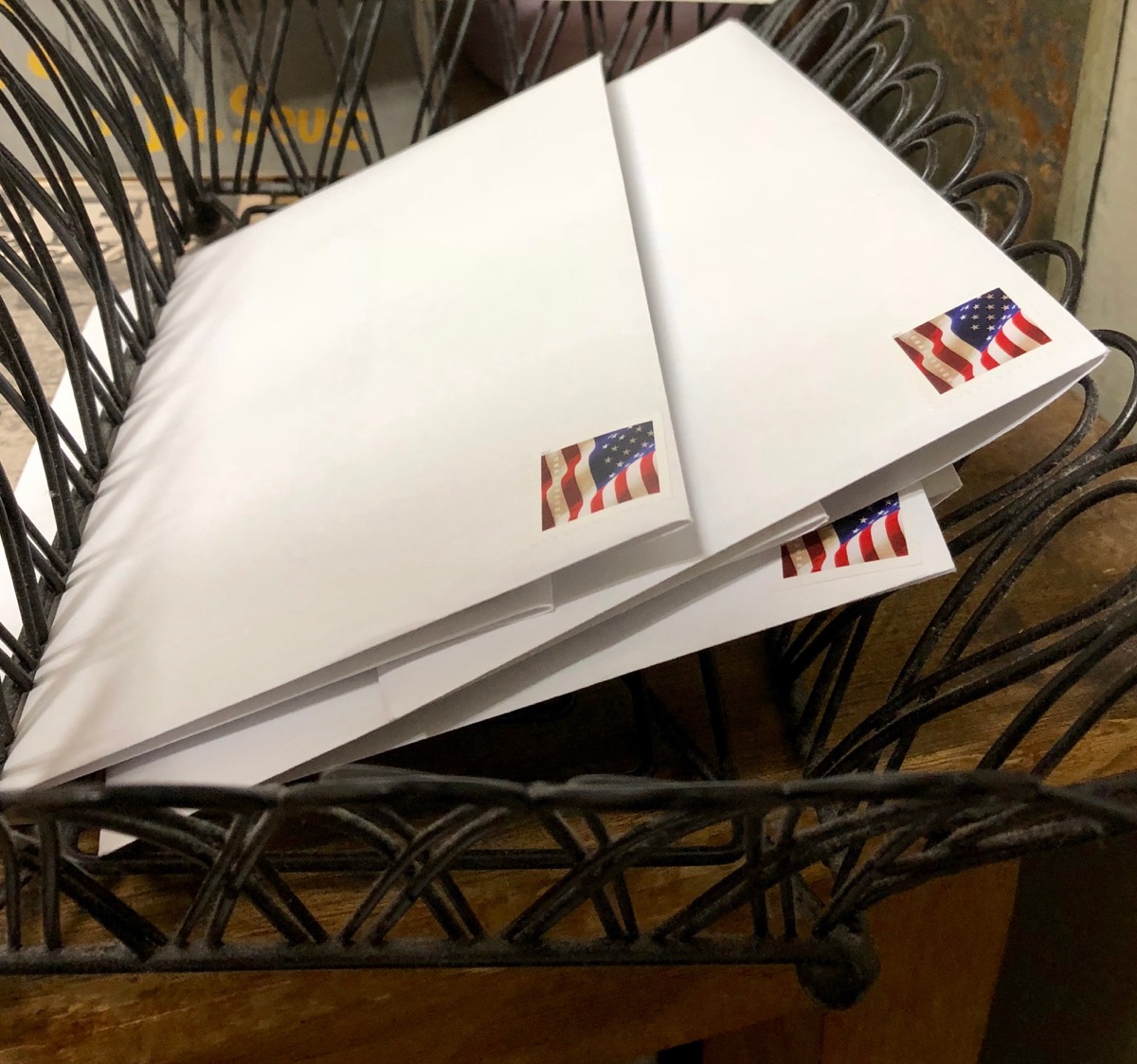 33 Expert-Backed Decluttering Tips to Keep You Organized for Life