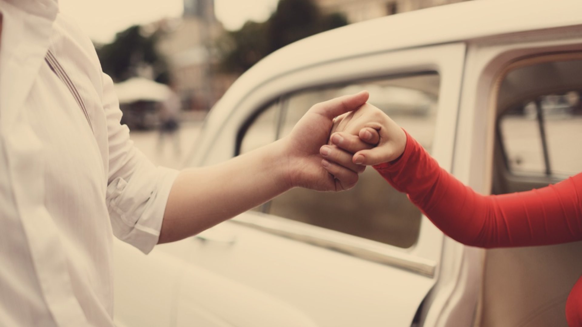 13 Old-Fashioned Dating Rules No One Follows Anymore — Best Life