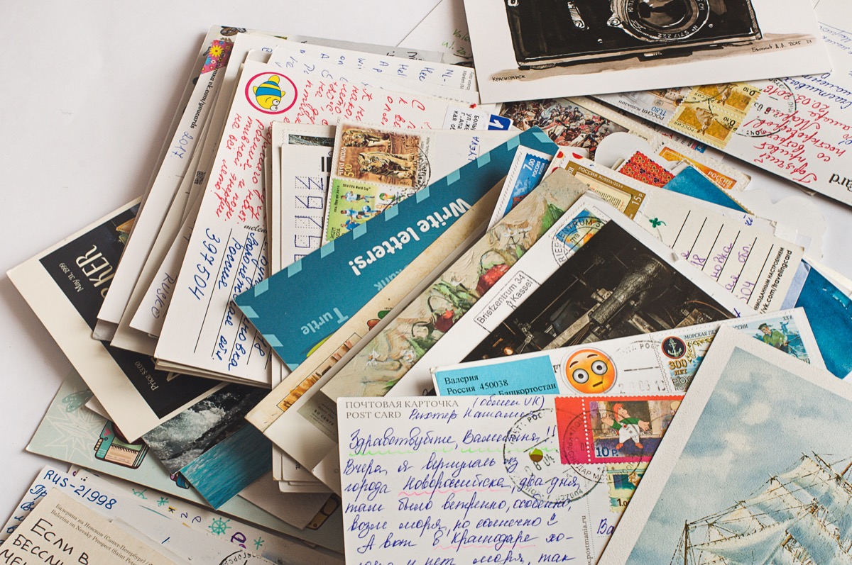 20 Crazy Valuable Things You Probably Owned and Threw Out — Best Life