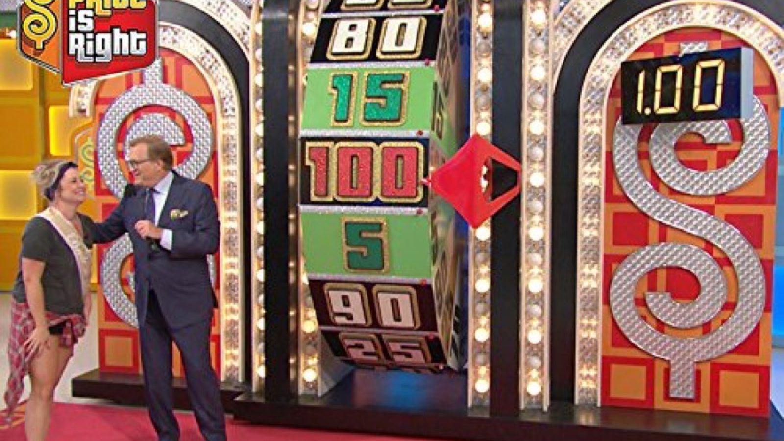 "The Price Is Right": 50 Amazing Facts About the Show — Best Life