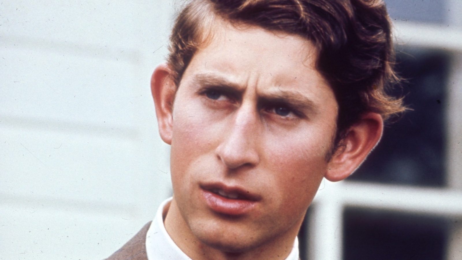 15 Facts You Never Knew About Prince Charles — Best Life