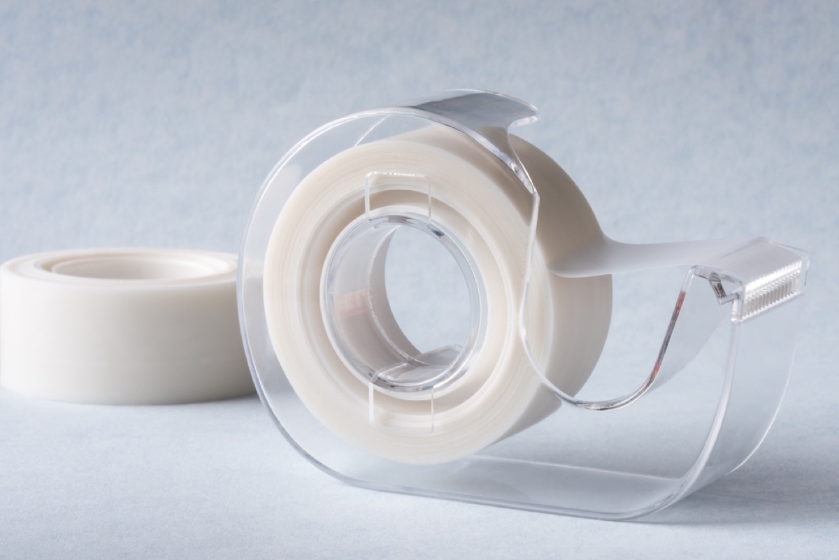 15 Easy Tricks for Wrapping Presents Perfectly — Best Life