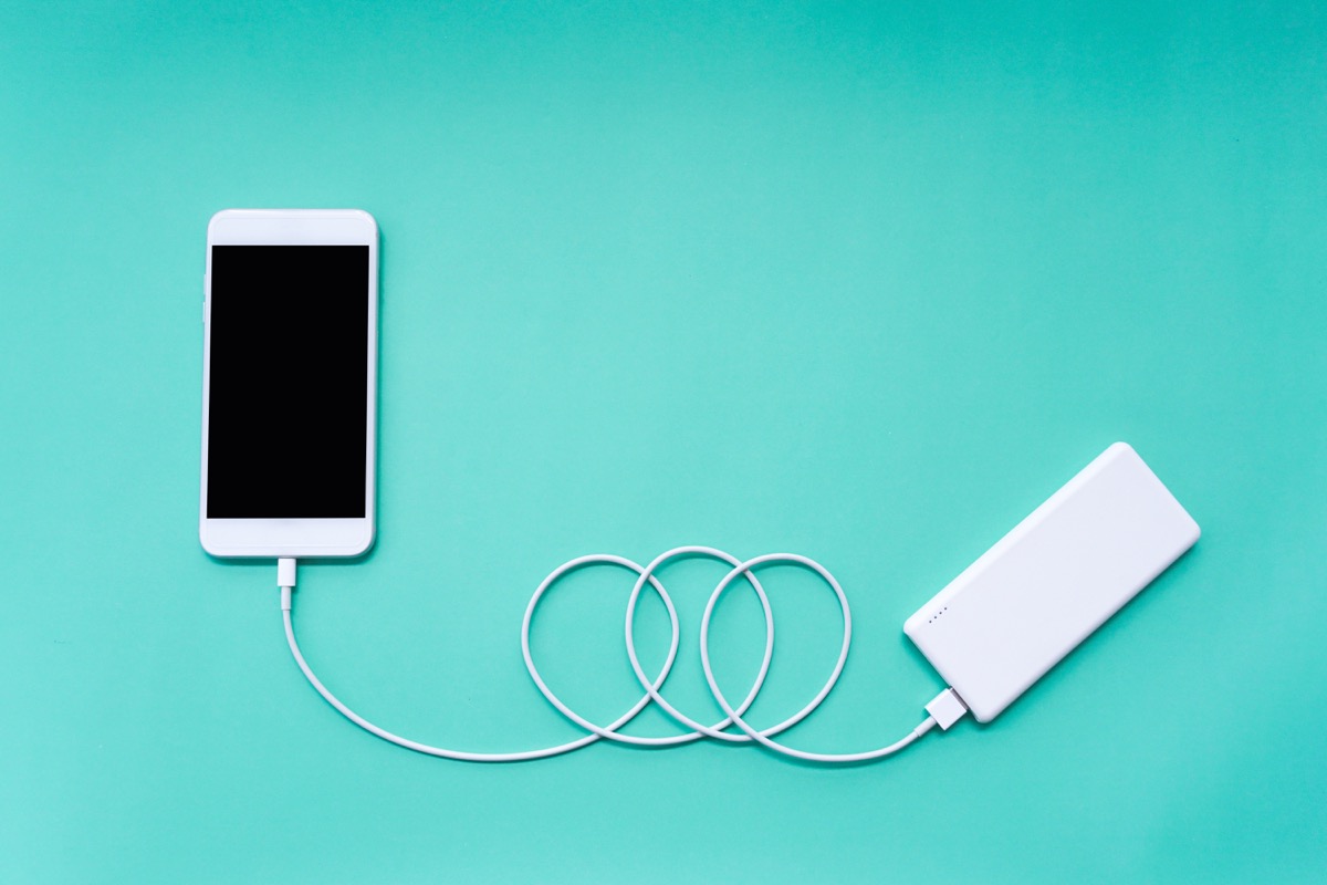 This Is Why Your Computer Is So Slow — Best Life