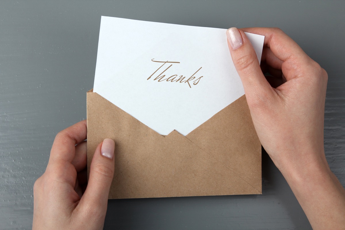 33 "Selfless" Small Acts of Kindness That Will Make You Feel Amazing
