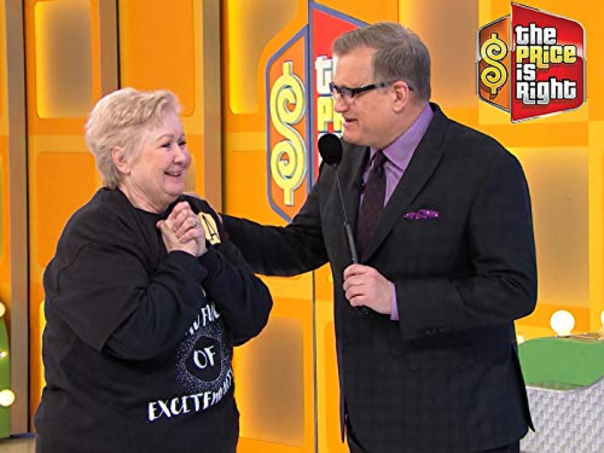 "The Price Is Right": 50 Amazing Facts About the Show — Best Life
