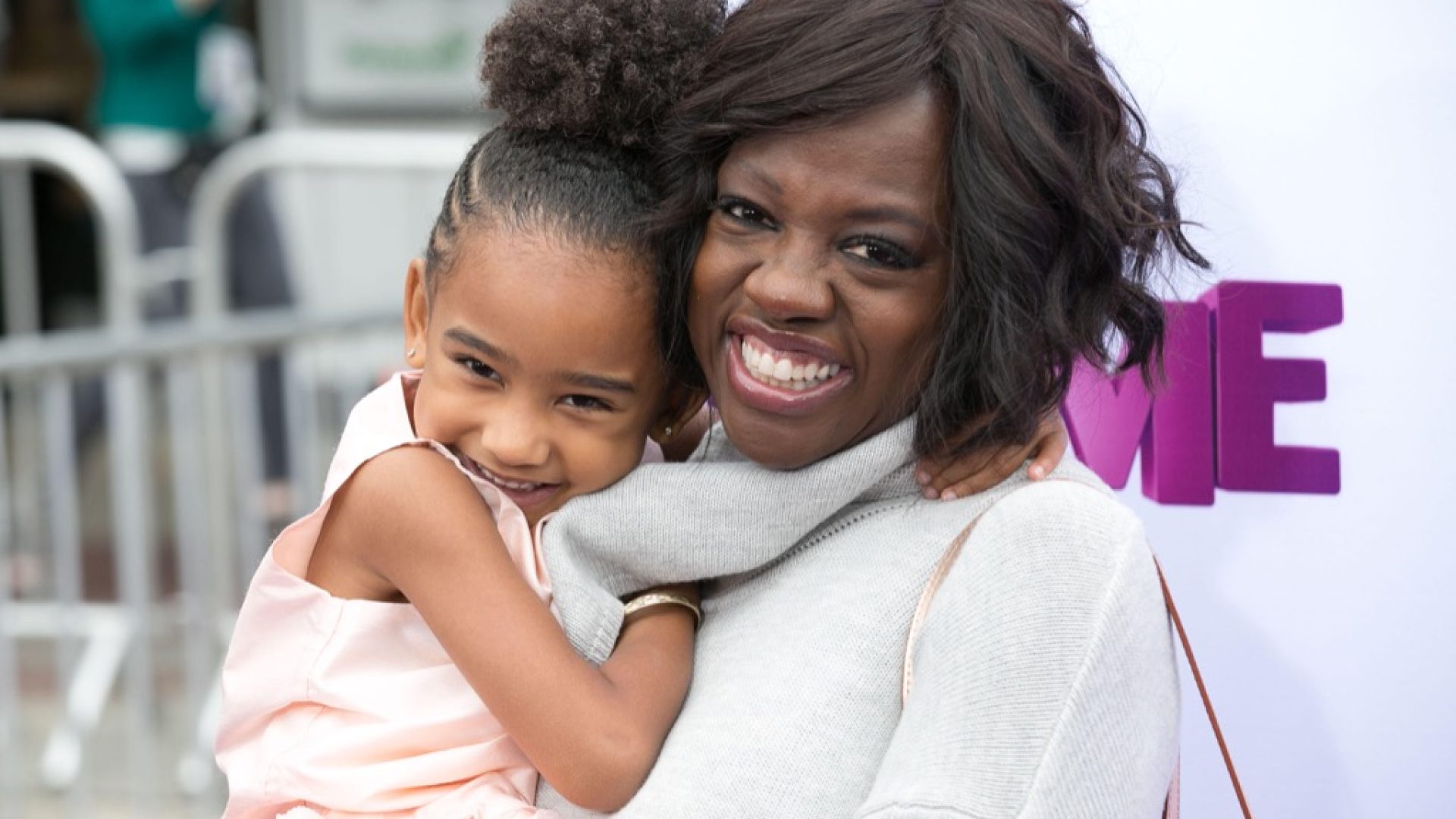 17 Celebrities Who Adopted Children — Best Life