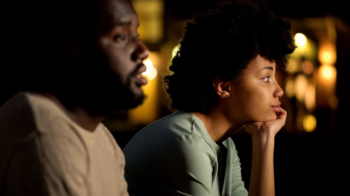 13 Old-Fashioned Dating Rules No One Follows Anymore — Best Life