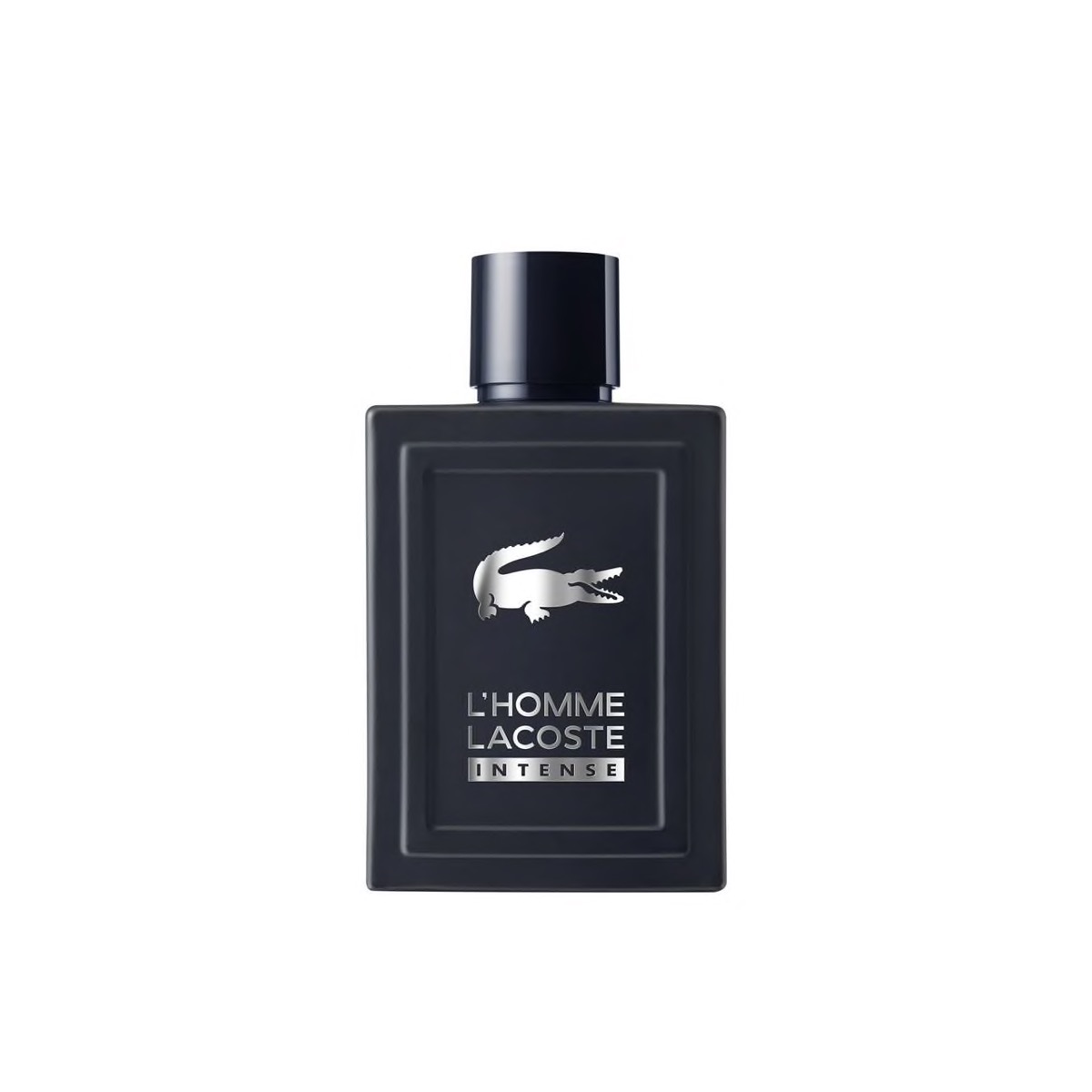 15 Must-Have New Men's Colognes — Best Life