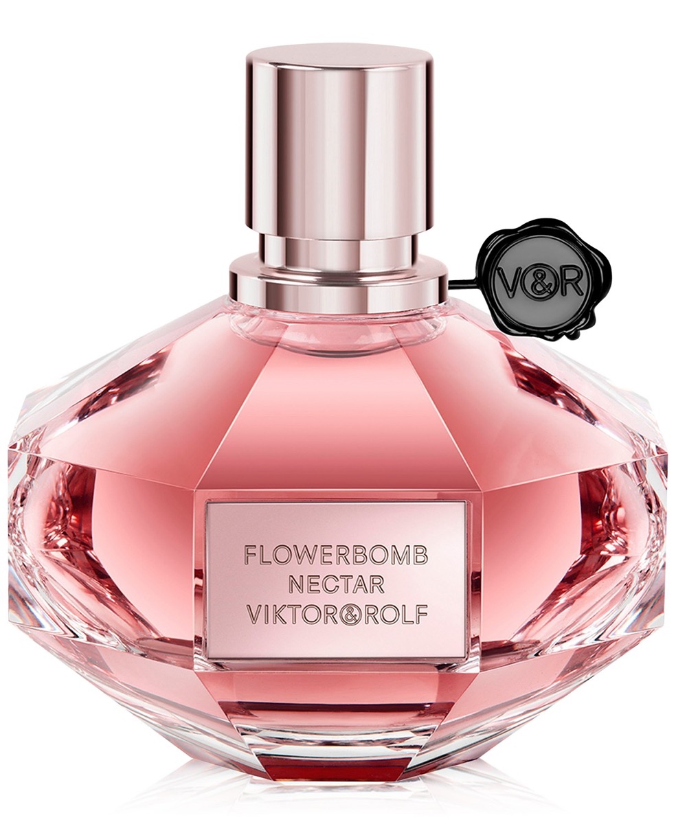 11 Floral Perfumes that are Bound to be Instant Classics — Best Life