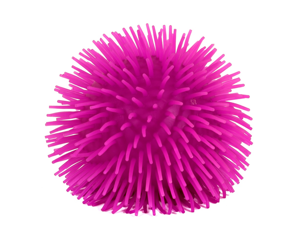 30 Gifts That Prove the 1990s Were the Best — Best Life