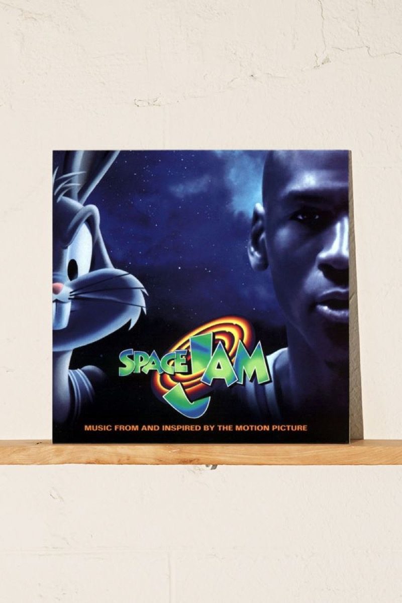 30 Gifts That Prove the 1990s Were the Best — Best Life