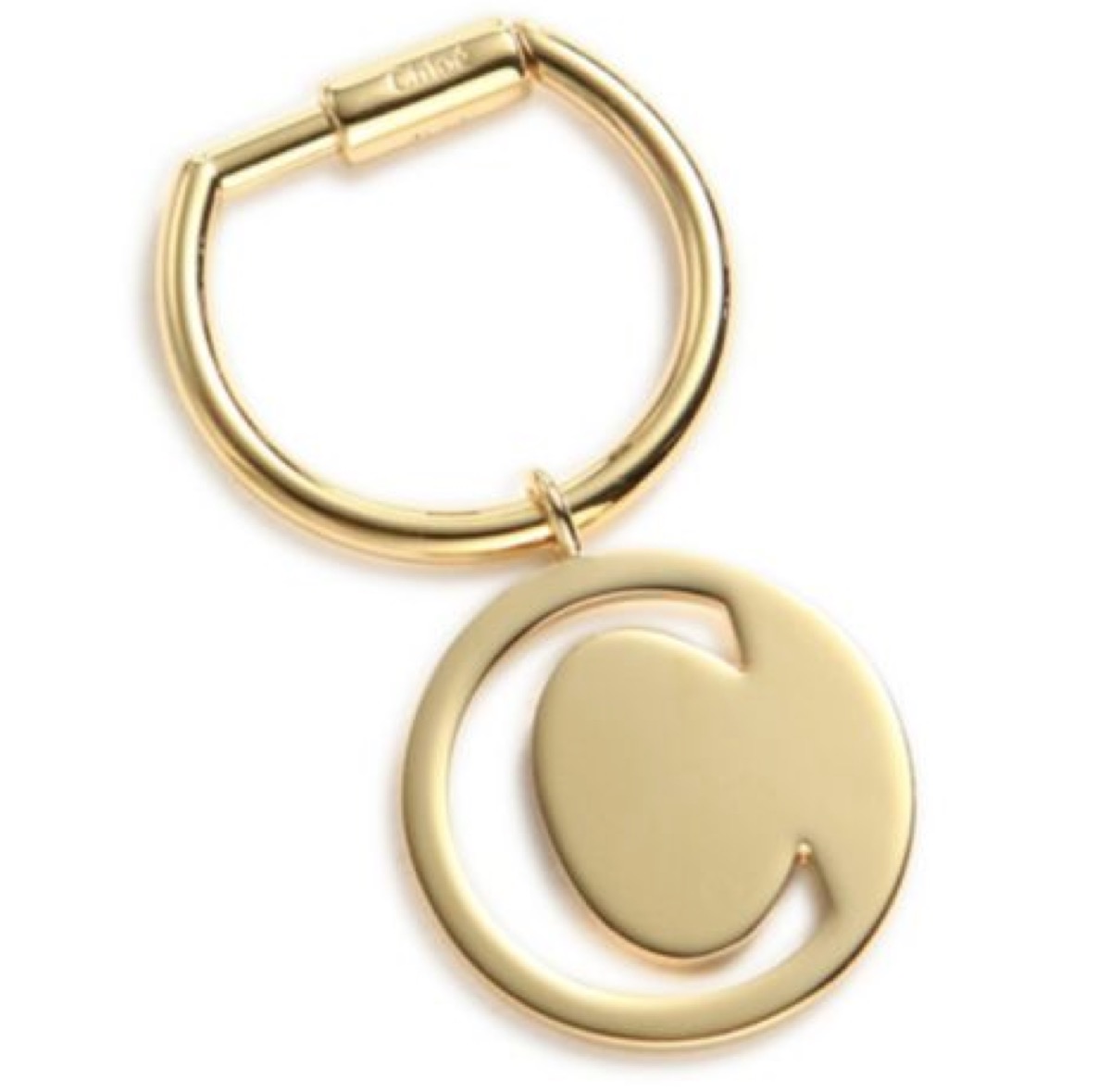 50 Must-Have Items You Should Wait Until After the Holidays to Buy ...