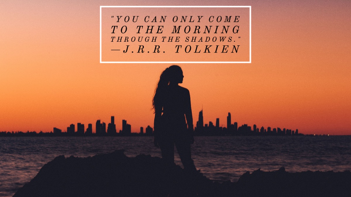 50 Inspirational Morning Quotes to Kick Off Your Day — Best Life