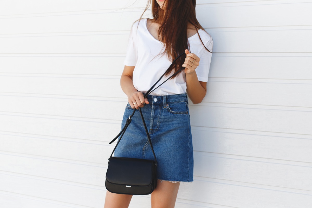 The 30 Best Fashion Trends of 2018 — Best Life